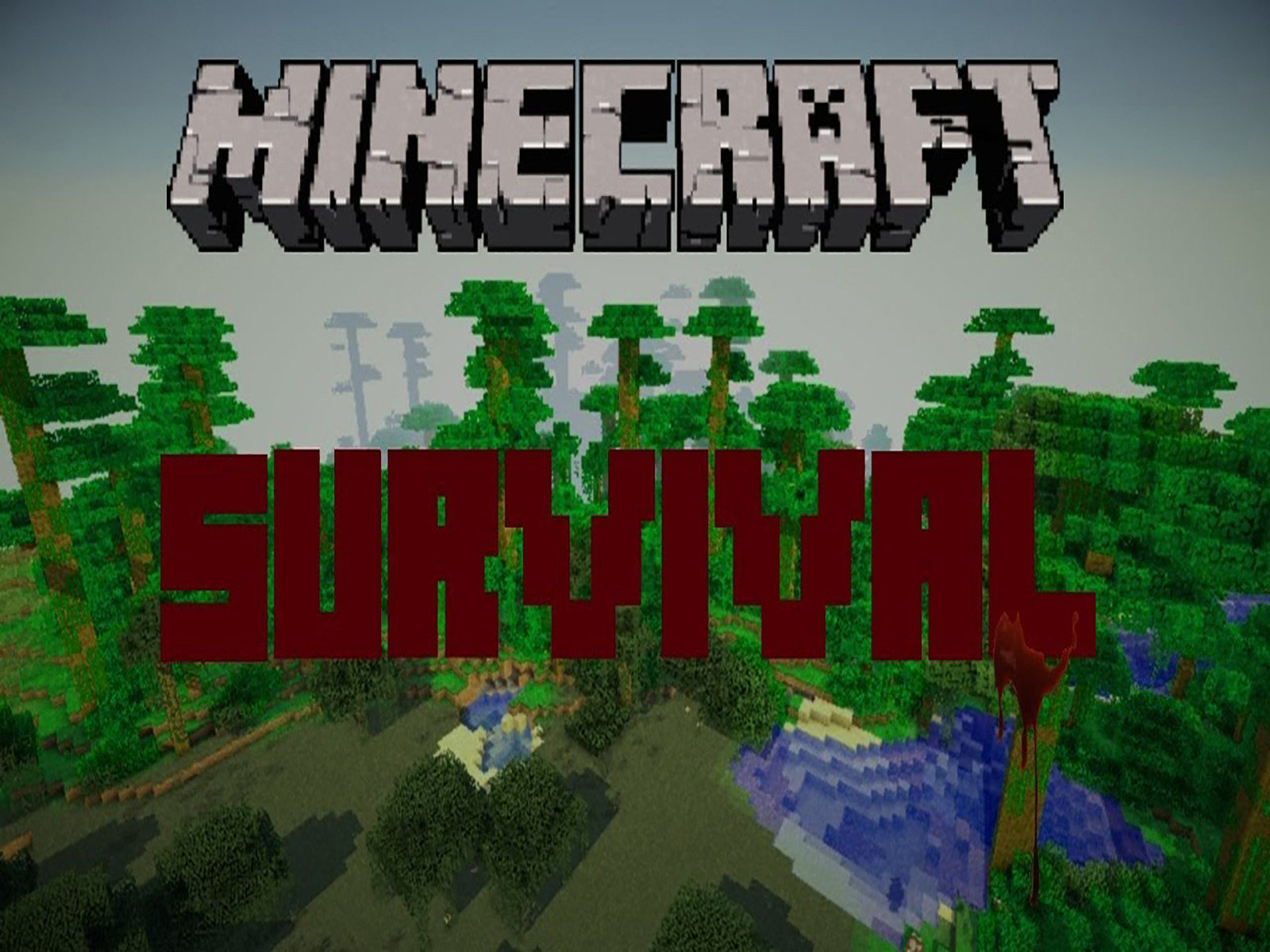 Prime Video: Clip: Tofuu