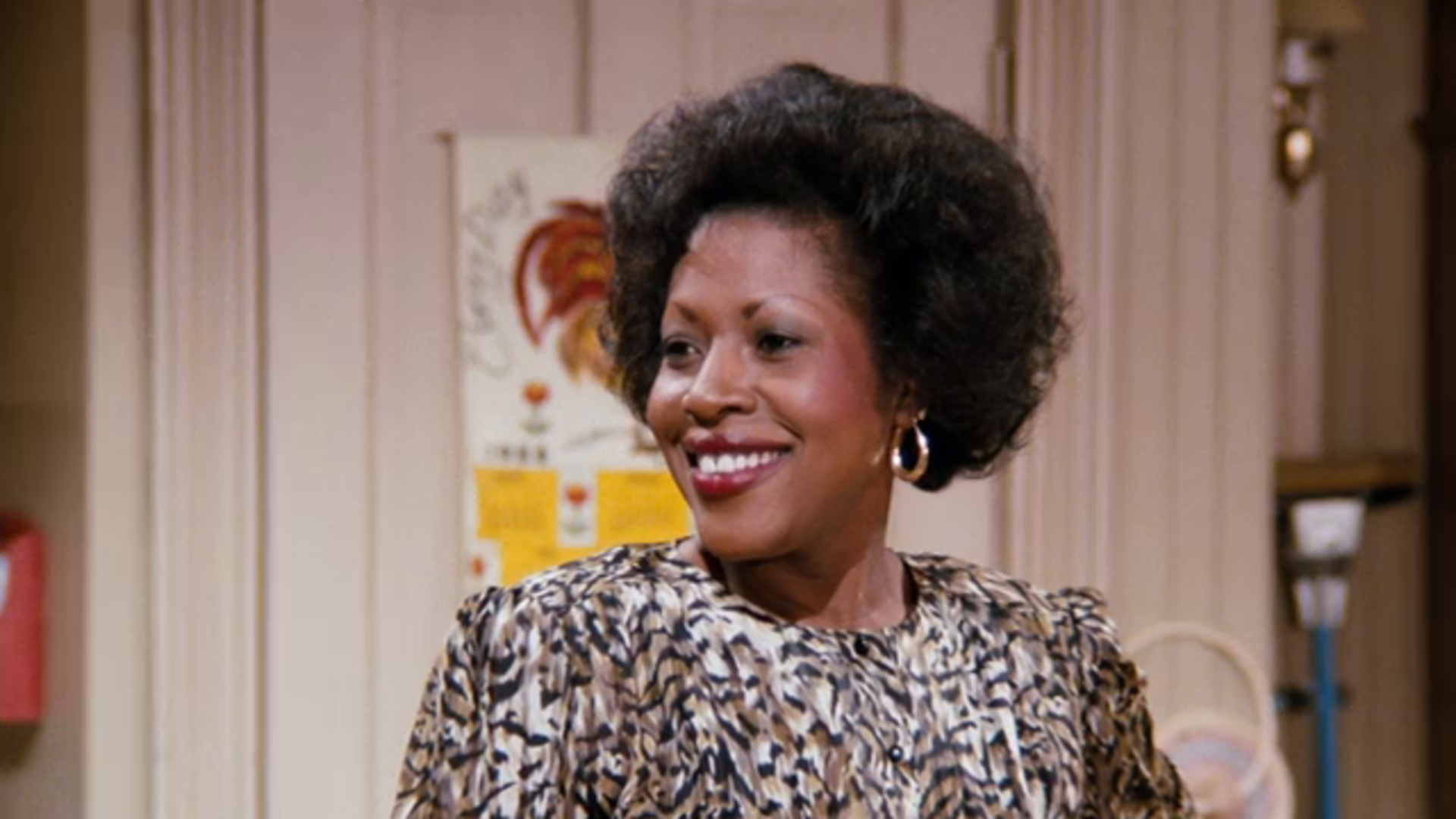 Watch Family Matters: The Complete First Season | Prime Video