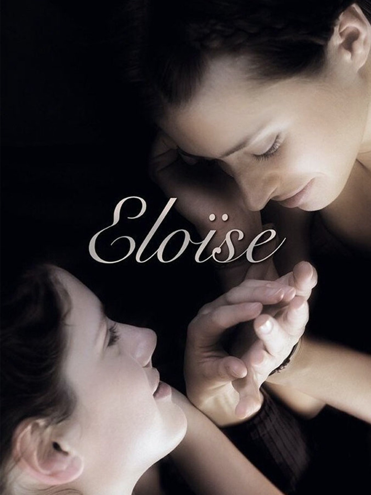 Prime Video: Eloise