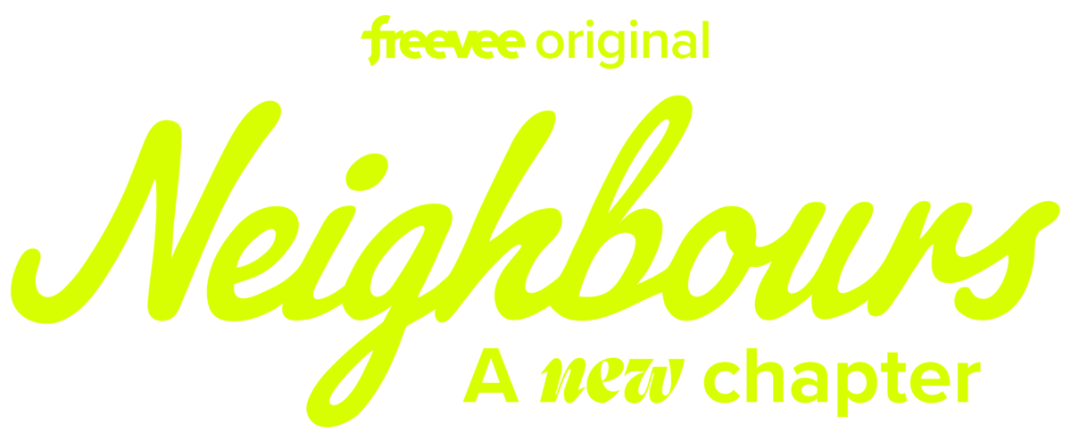 Amazon.com: Neighbours – 2023 Episodes : Stefan Dennis, Alan Fletcher ...