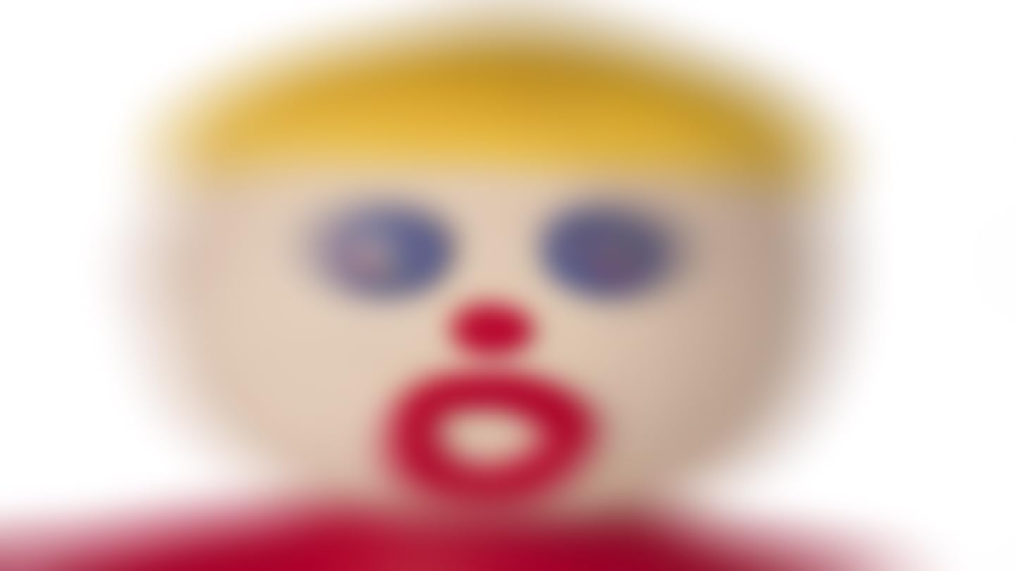 Watch Oh Noooooo! It's Mr. Bill's 20th Anniversary | Prime Video