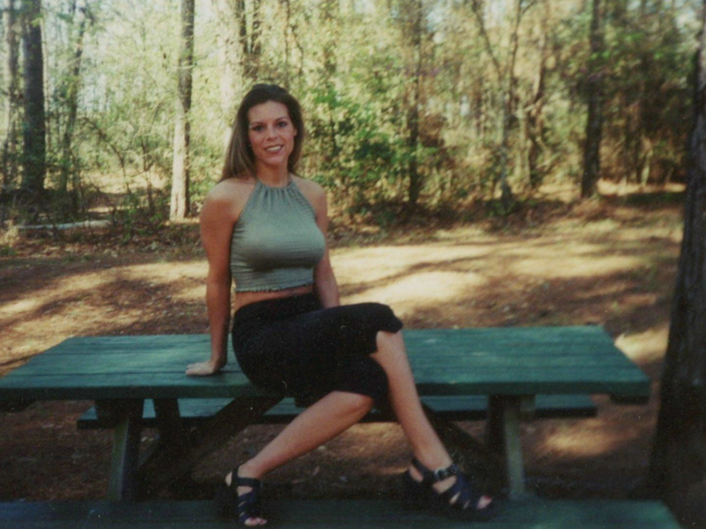 Prime Video: Botched Season 5