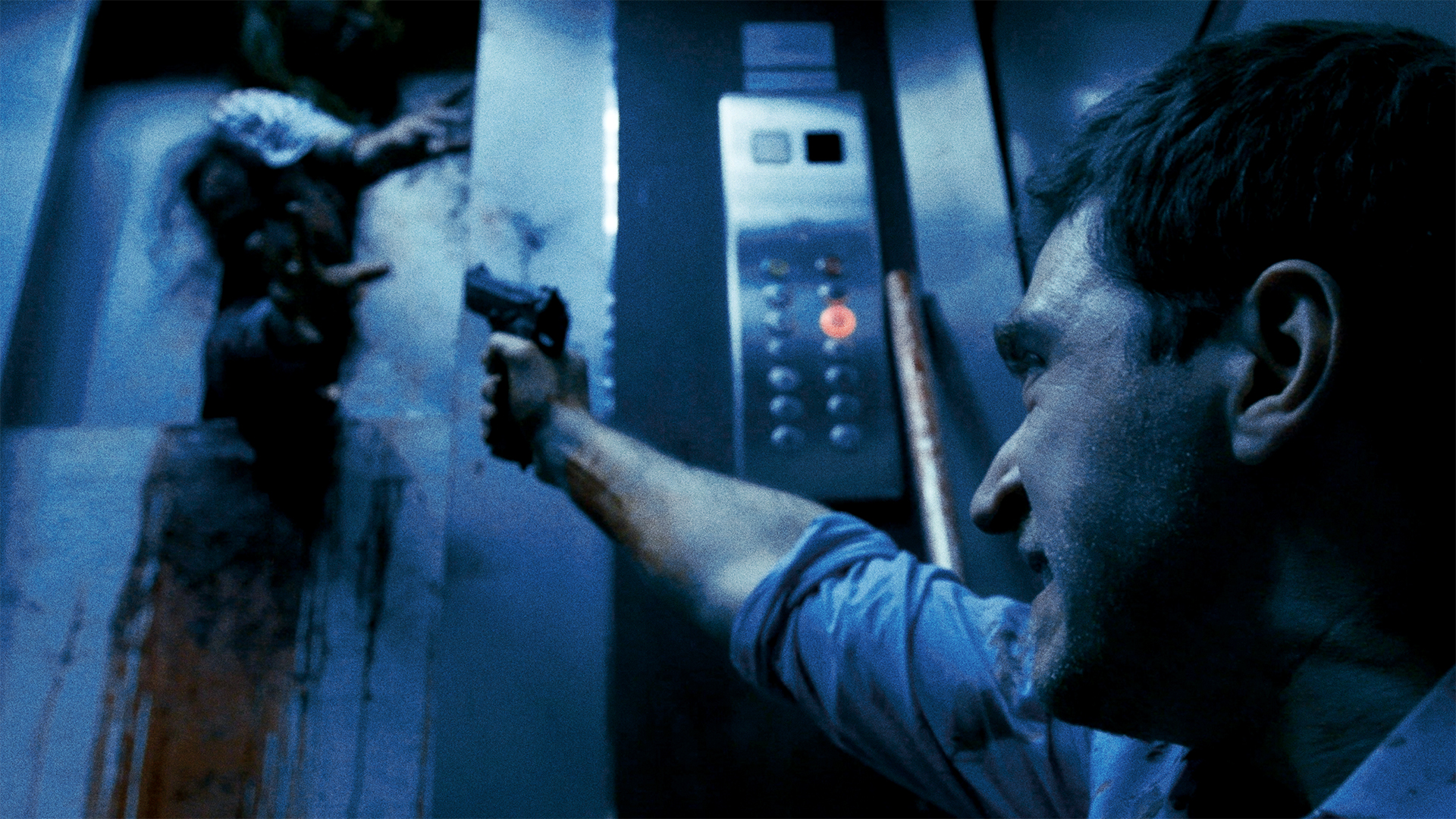 Watch The End? | Prime Video