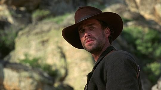 Watch Dust | Prime Video