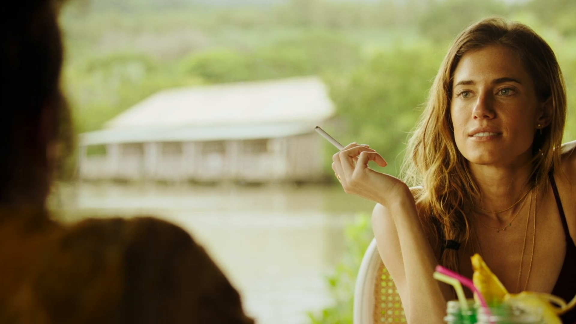 Amazon.de: Horizon Line ansehen | Prime Video