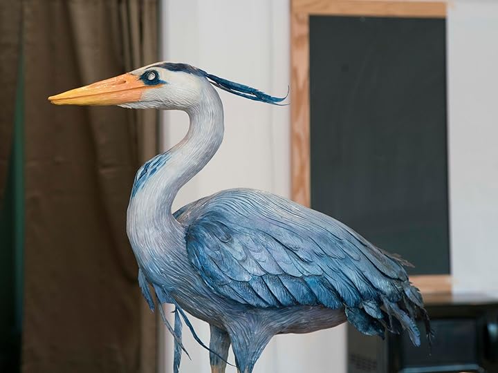 Prime Video: Texas Cake House - Season 2