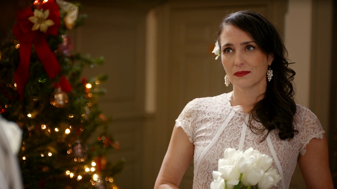 Prime Video: Love, Repeat