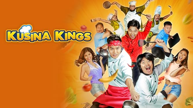 Jayson Gainza Banana Split