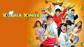 Nonong Ballinan: Movies, TV, and Bio