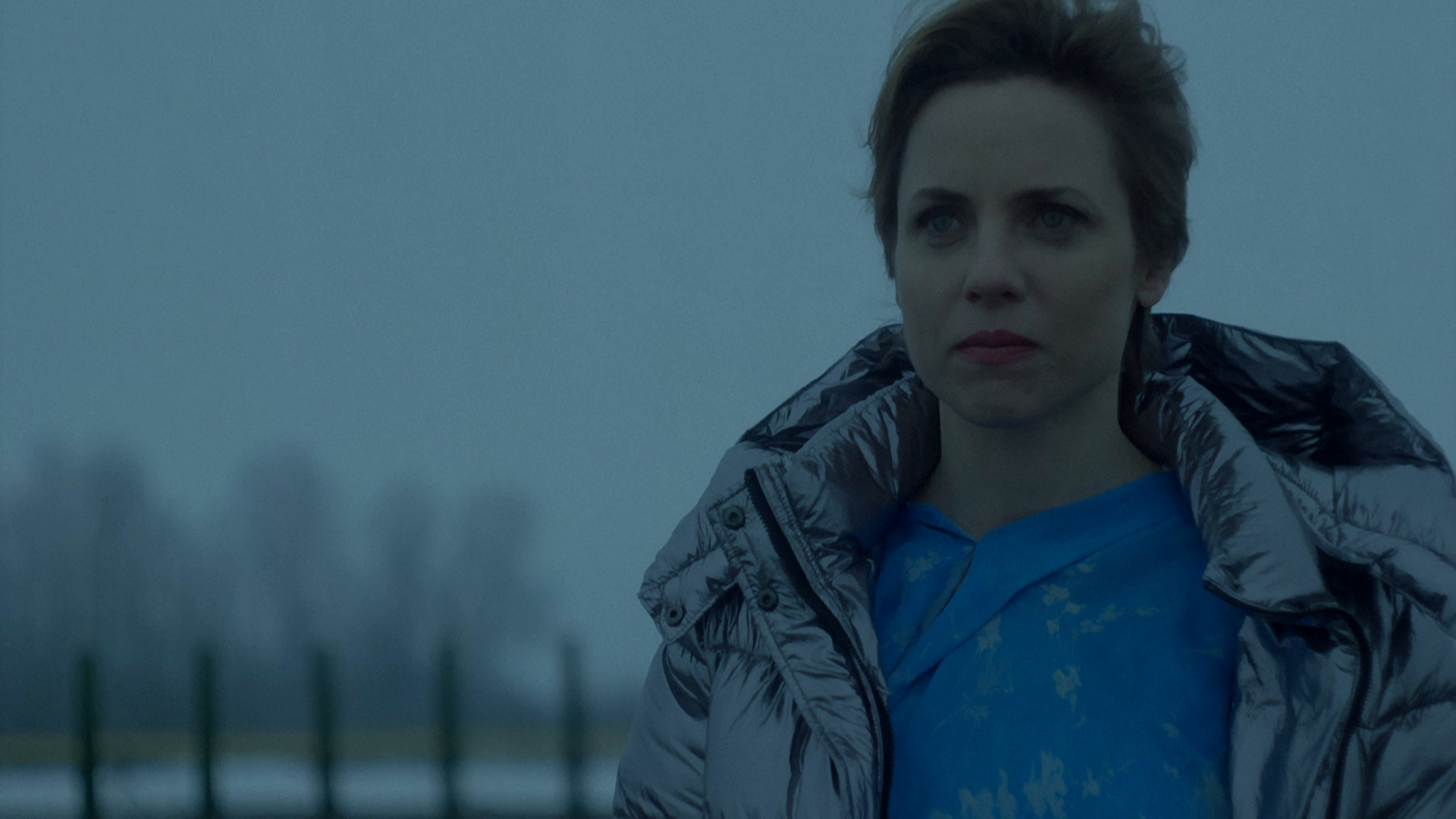 Watch Nina | Prime Video