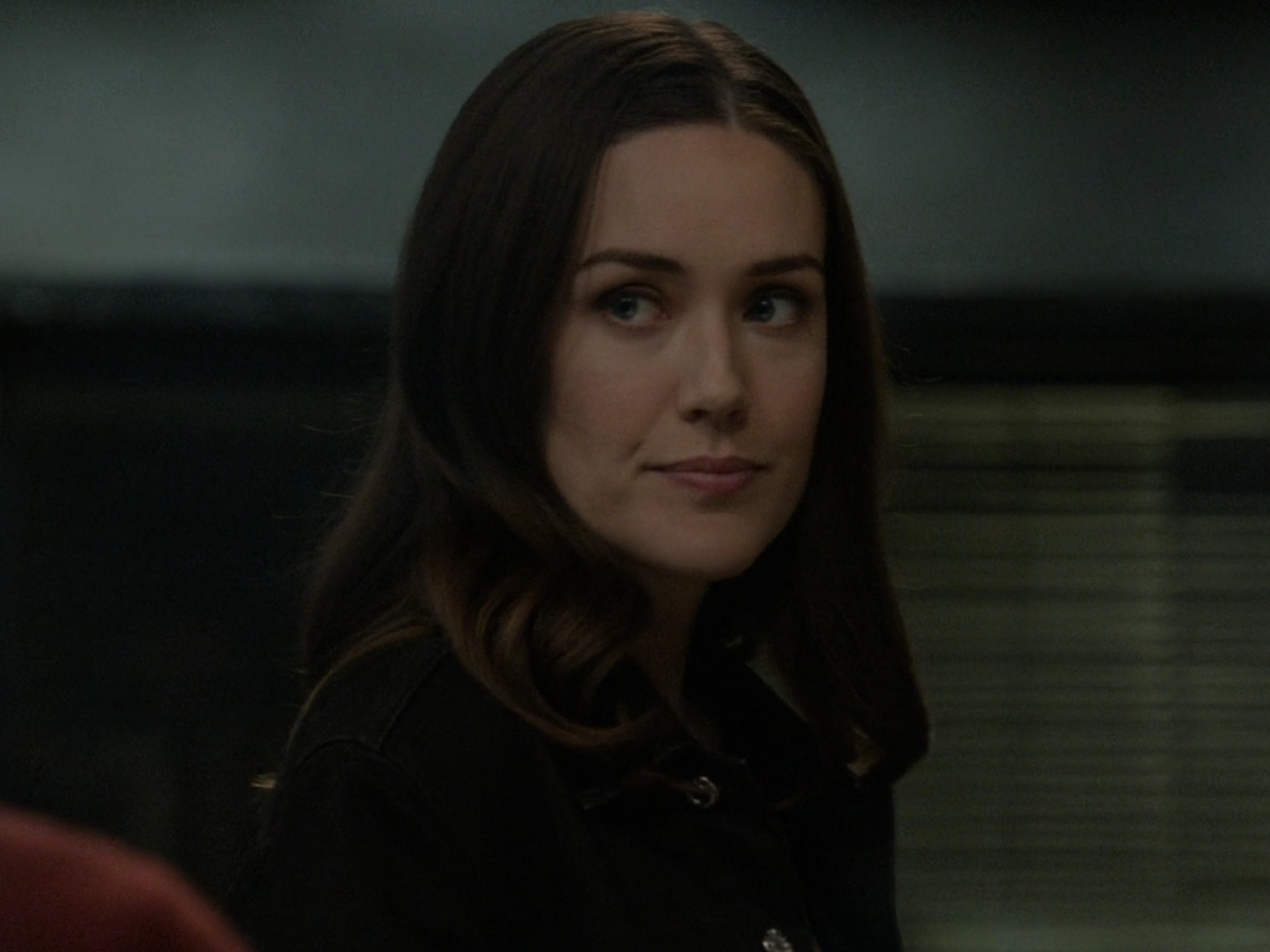 Prime Video: The Blacklist - Season 7