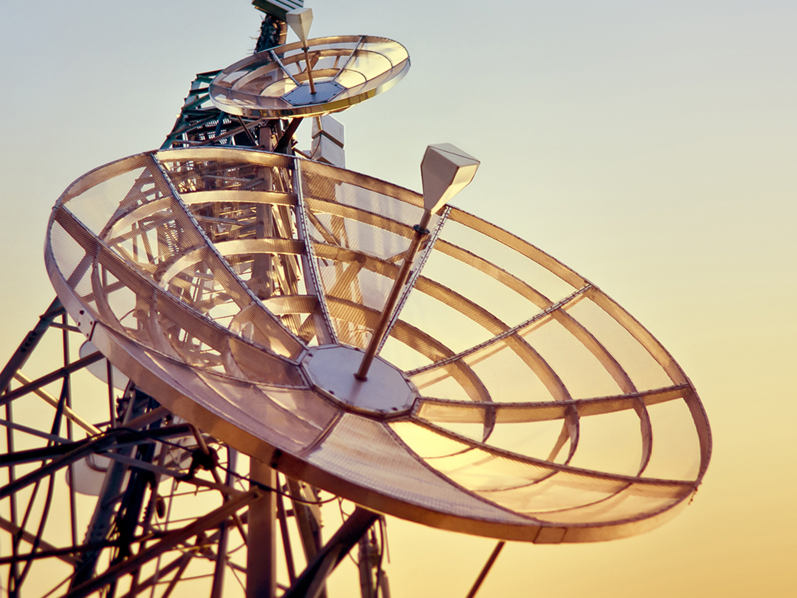 Prime Video: Everyday Engineering: Understanding the Marvels of Daily Life