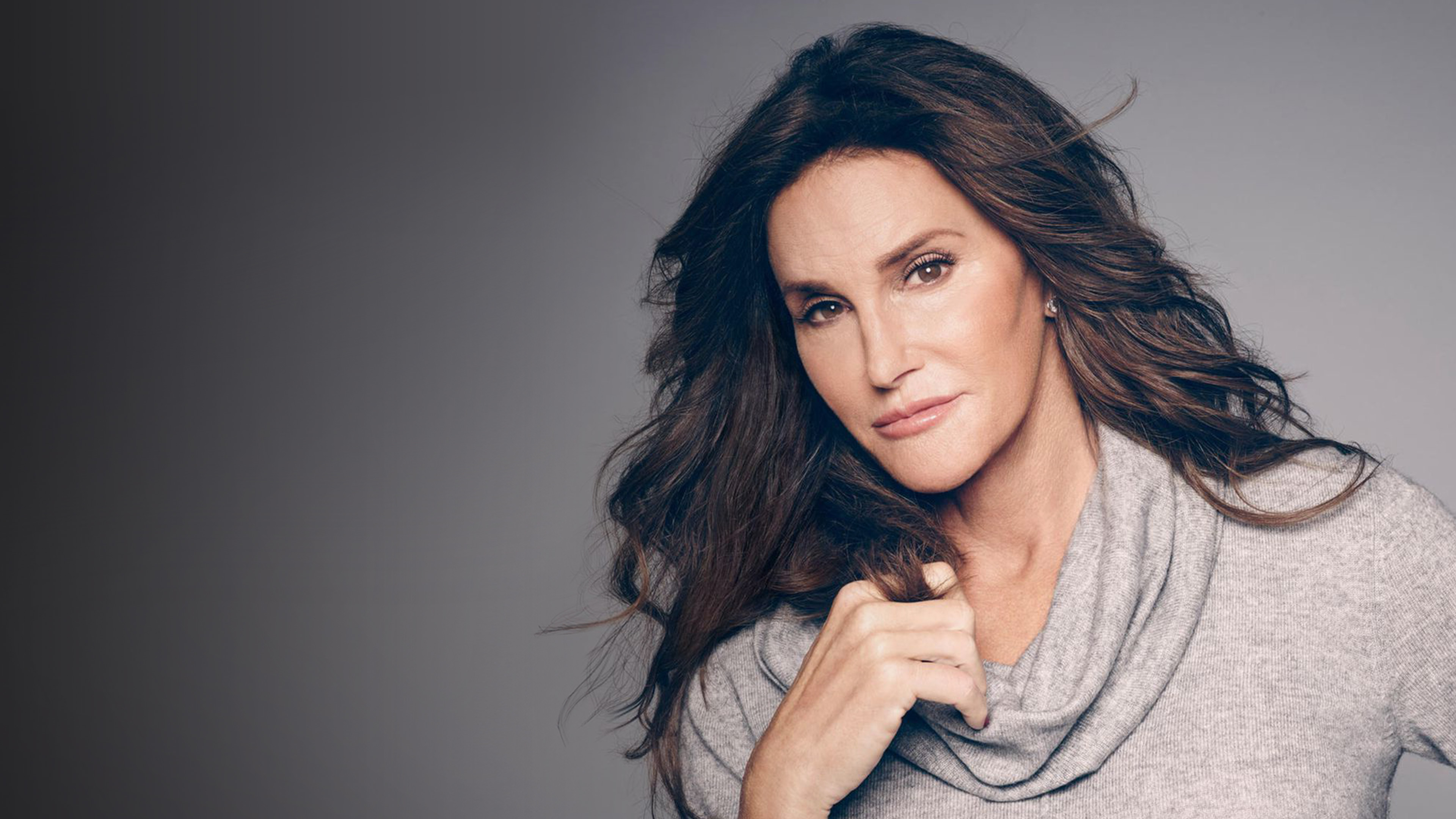 Prime Video: I Am Cait - Season 1