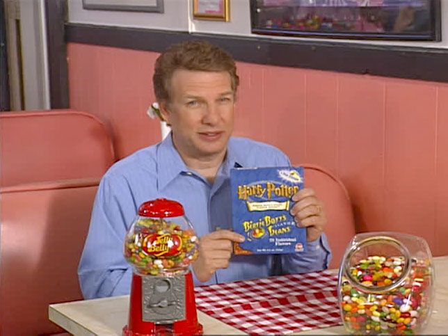 Prime Video: Unwrapped - Season 4