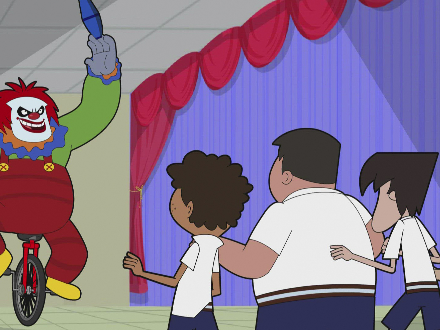 Prime Video: Little Singham - Season 1