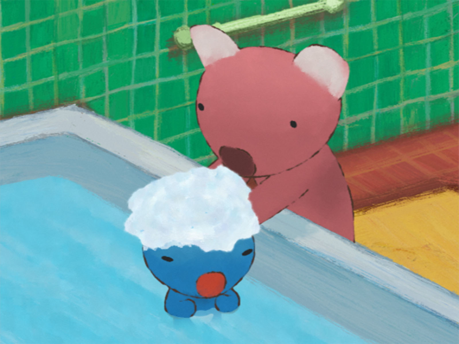 Prime Video: Penelope