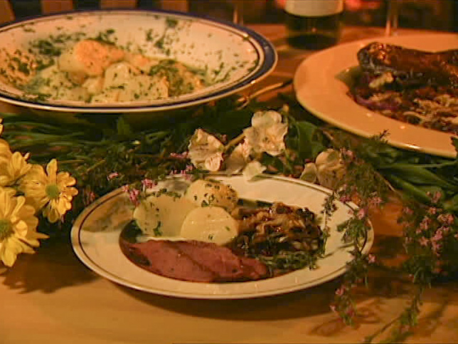 Prime Video: Calling All Cooks - Season 2