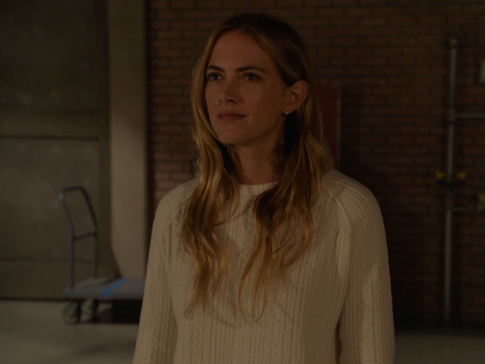 Prime Video: NCIS - Season 16