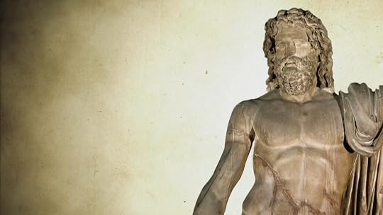 Watch Great Greek Myths | Prime Video
