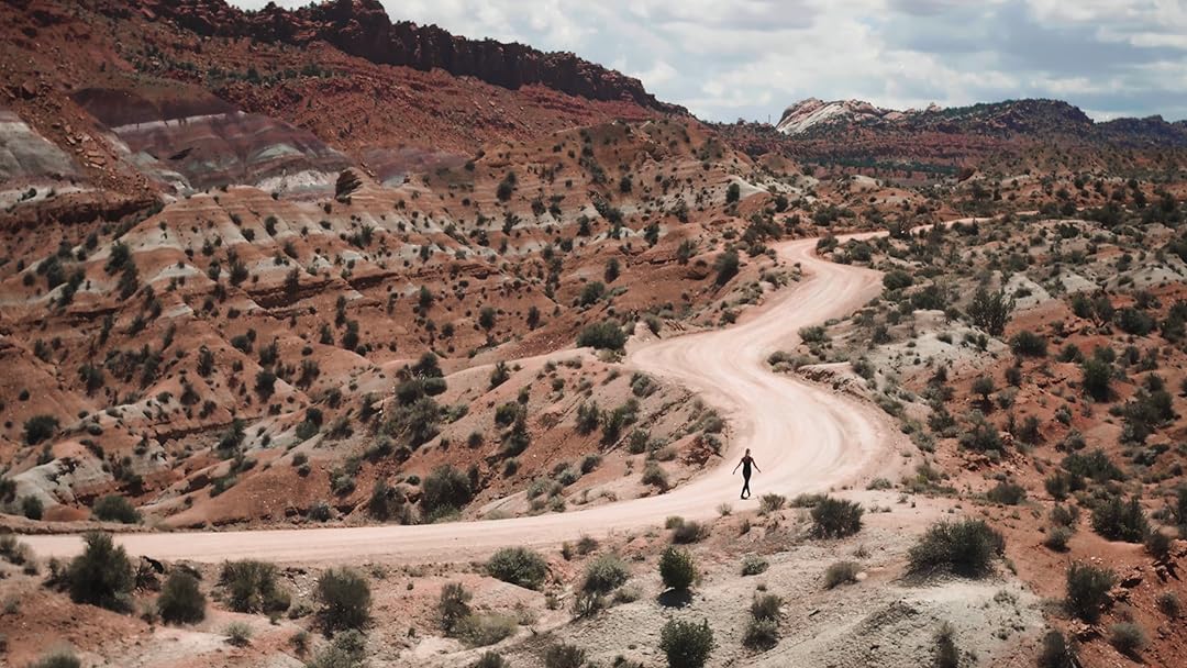 Watch Trapped Child | Prime Video