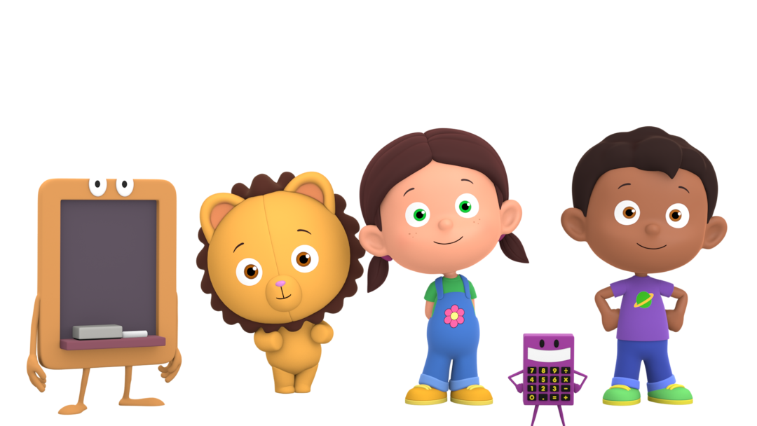 Watch Counting with Paula - Season 6 | Prime Video