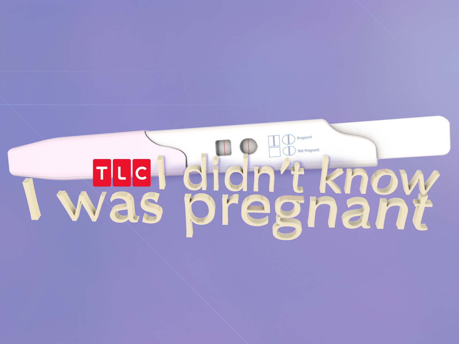 Prime Video: I Didn't Know I Was Pregnant - Season 3