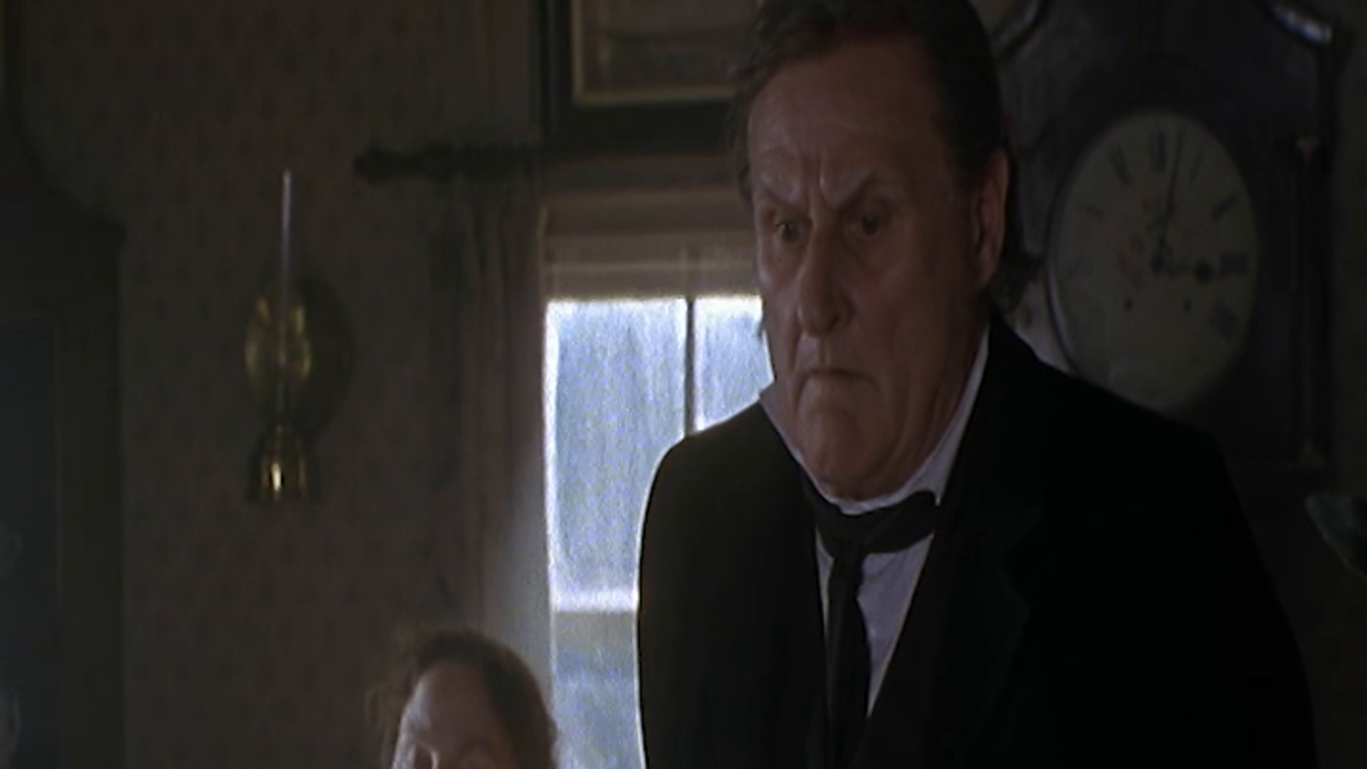 Watch Our Mutual Friend | Prime Video