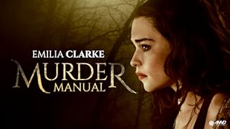 Hadley Fraser Grantaire