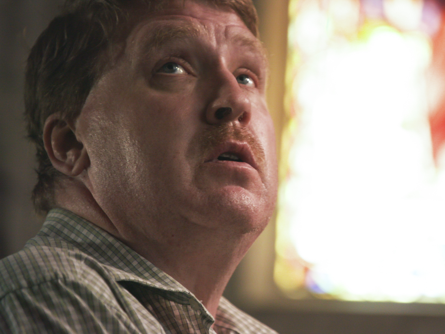 Prime Video: Doctor's Orders - Season 1