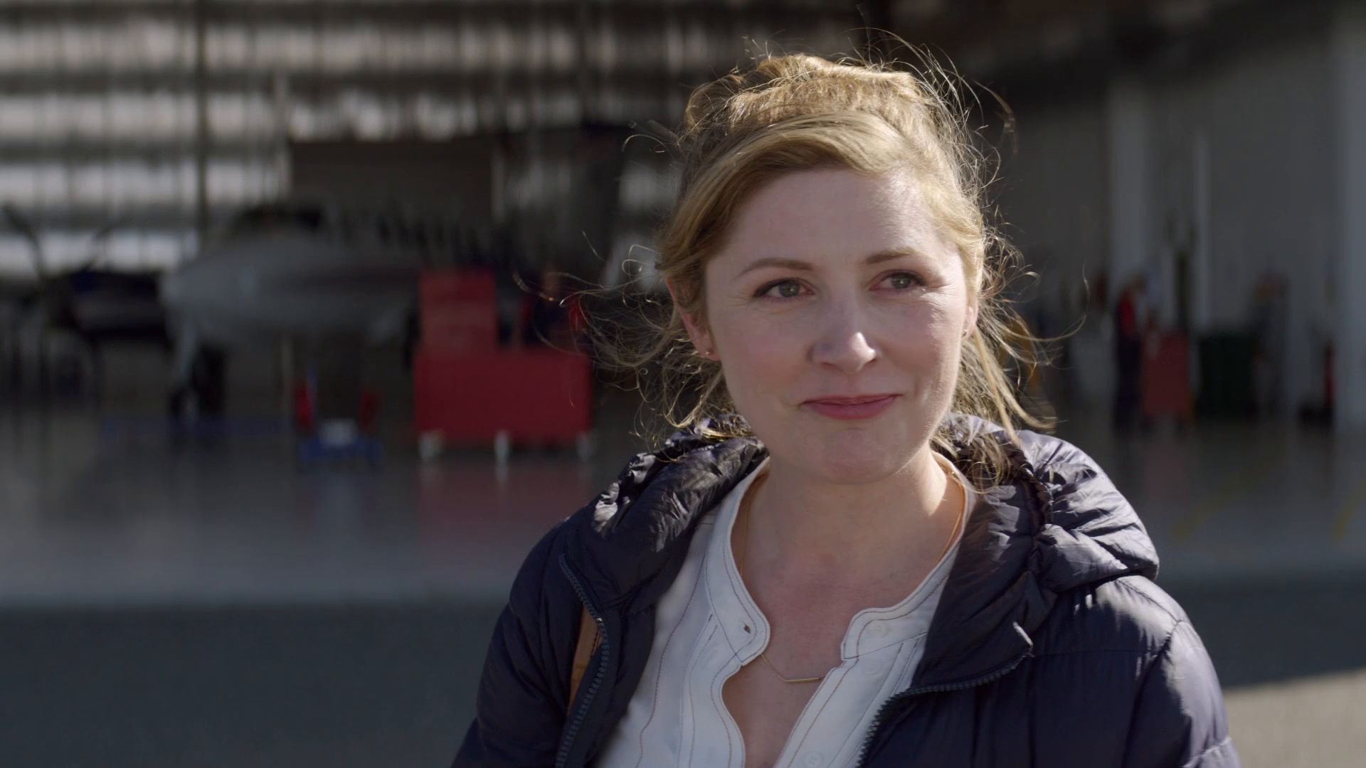 Watch RFDS Royal Flying Doctor Service, Season 1 | Prime Video