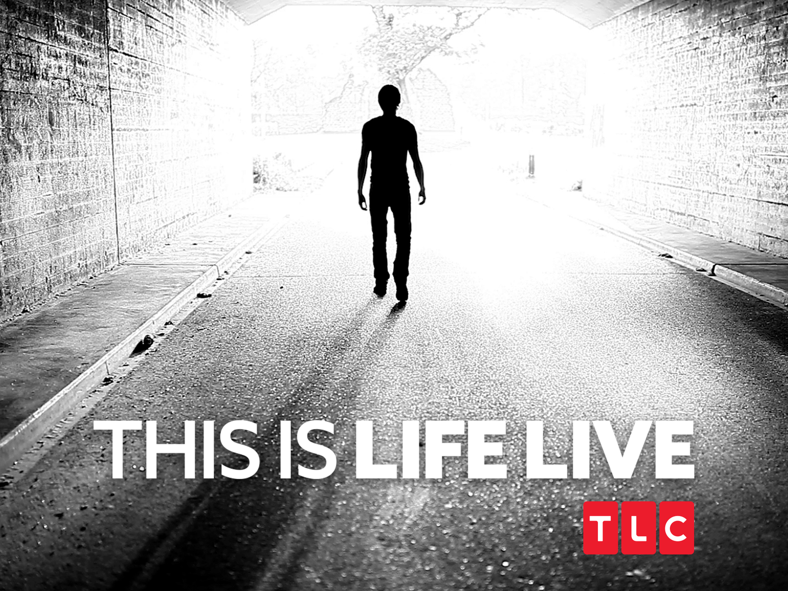 Prime Video: This is Life Live - Season 1