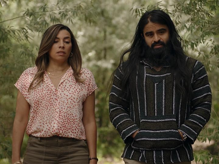 Amazon.com: Primo Season 1 : Ignacio Diaz-Silverio, Carlos Santos ...