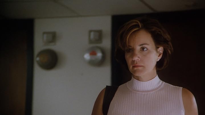 Amazon.com: Hit and Run : Margaret Colin, Drew Pillsbury, Sherry Hursey ...