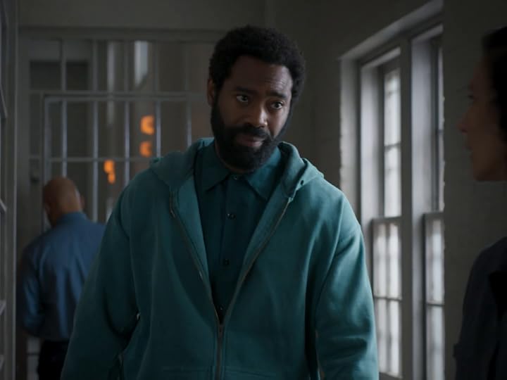 Prime Video: For Life Season 1