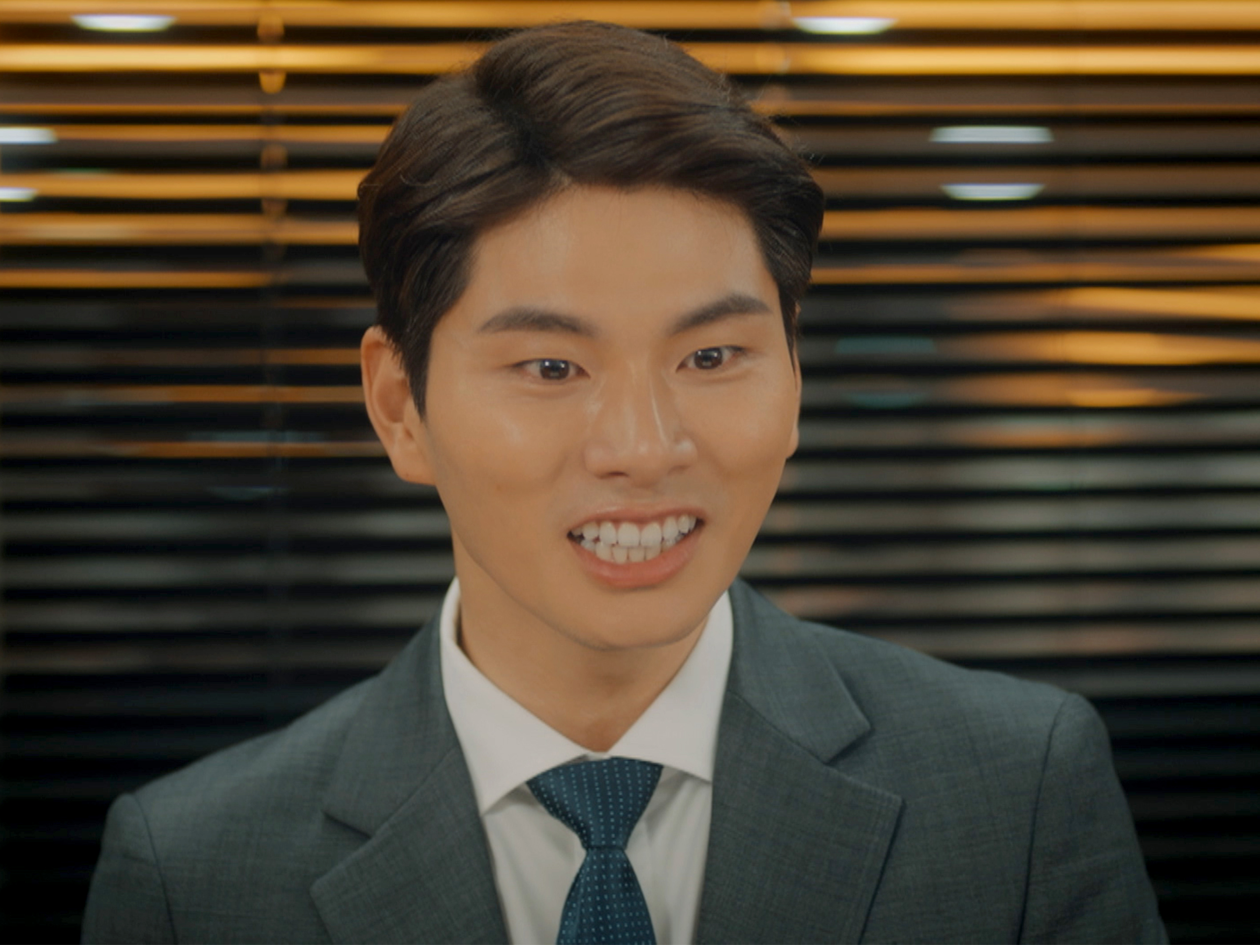 Prime Video: Welcome to Waikiki - Season 1