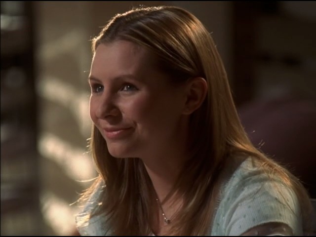 Prime Video: 7th Heaven Season 9