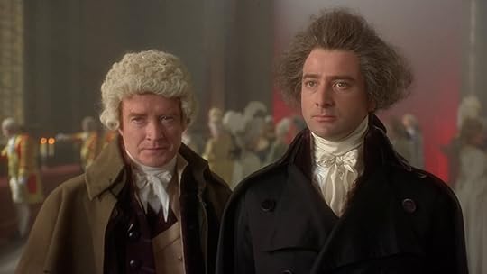 Watch The Madness of King George | Prime Video