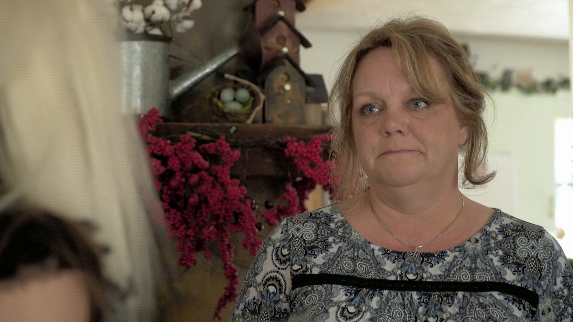 Prime Video: Intervention - Season 18