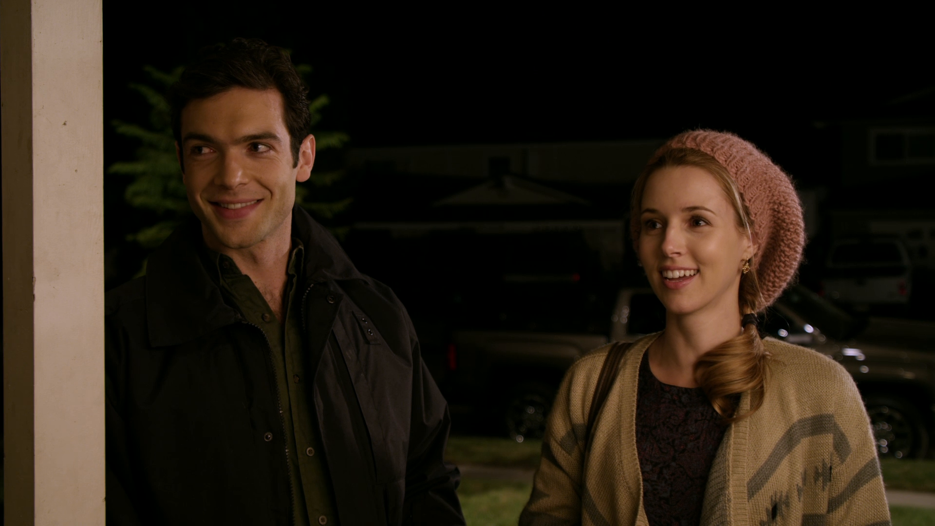 Watch Rescuing Madison | Prime Video