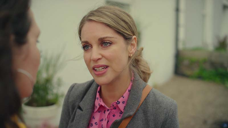 Prime Video: Finding Joy - Series 1