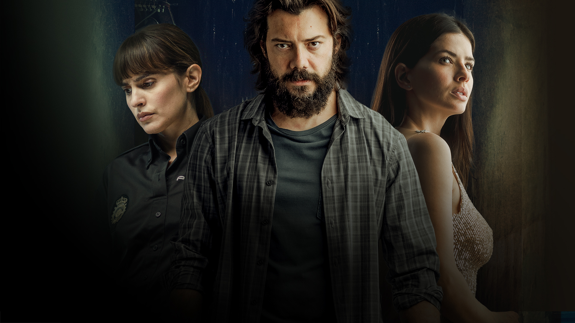 Amazon.de: Die Spur der Knochen ansehen | Prime Video