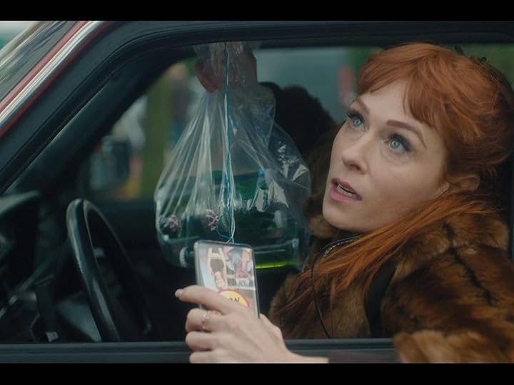 Prime Video: HPI - Saison 1