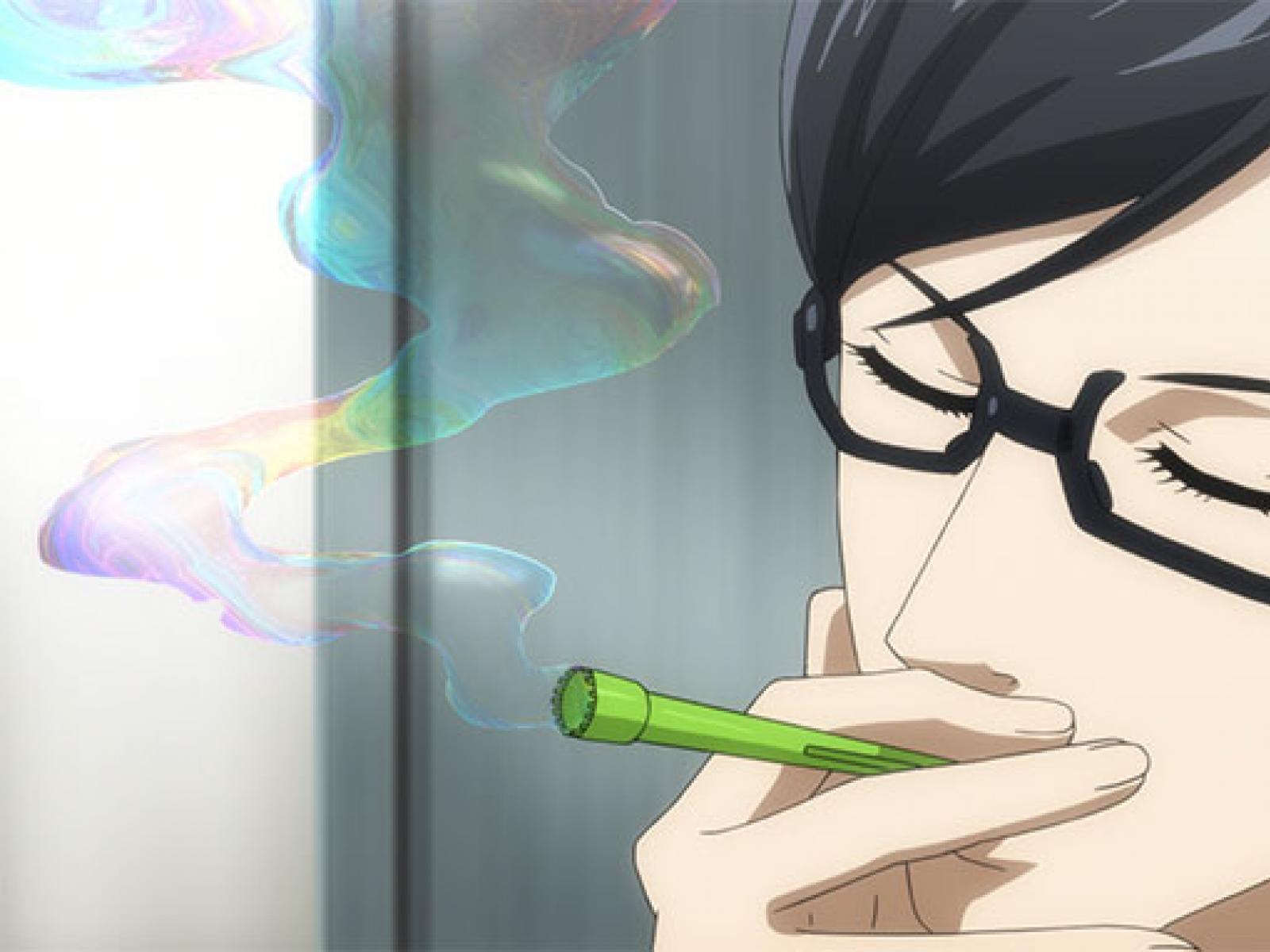 Prime Video: Sakamoto, pour vous servir ! - Season 1