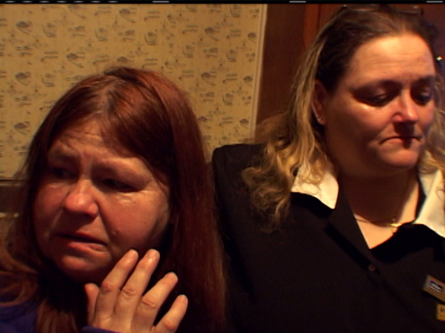 Prime Video: The First 48 - Season 1