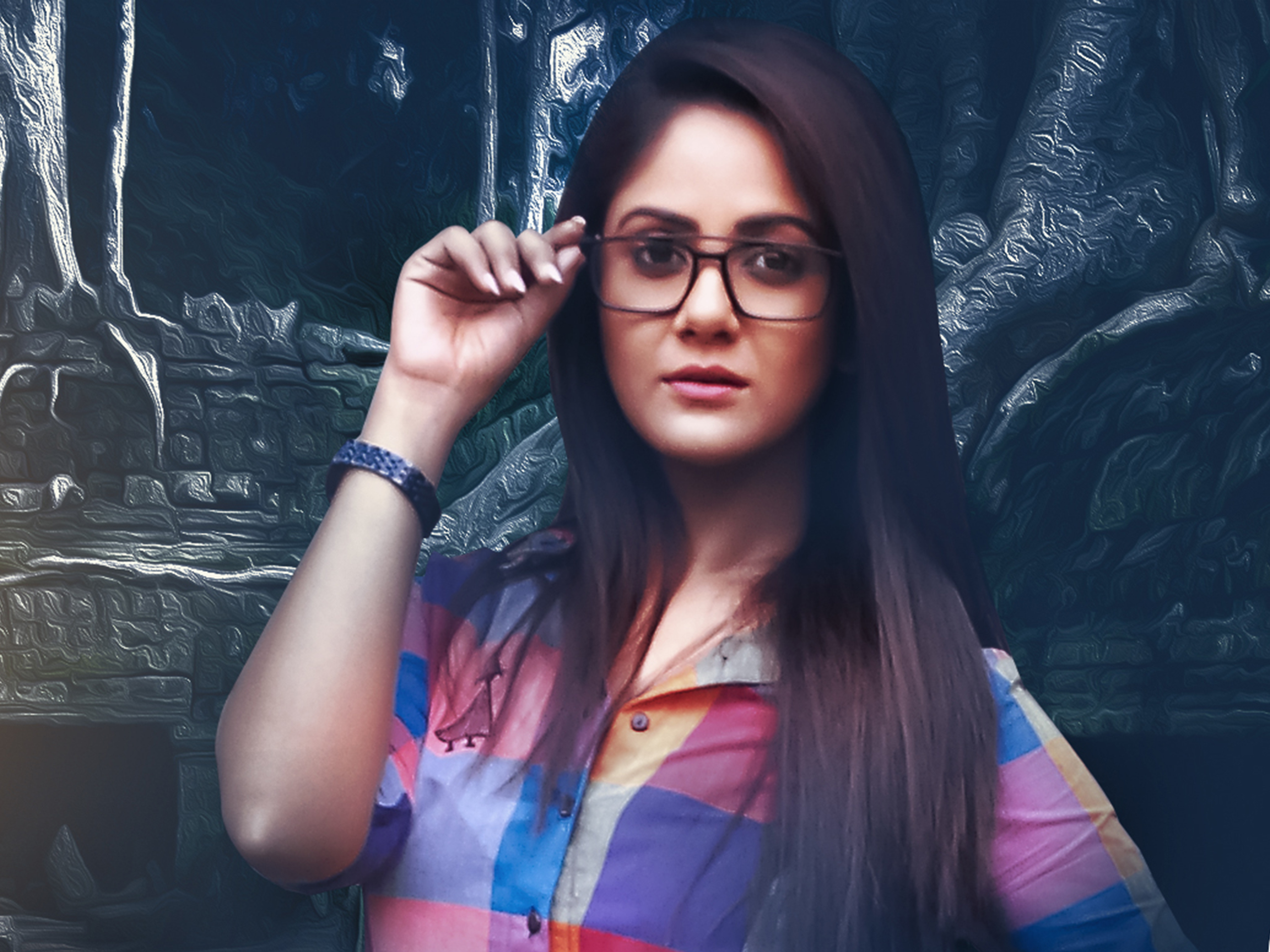 Prime Video: Kaamini(Hindi) - Season 1