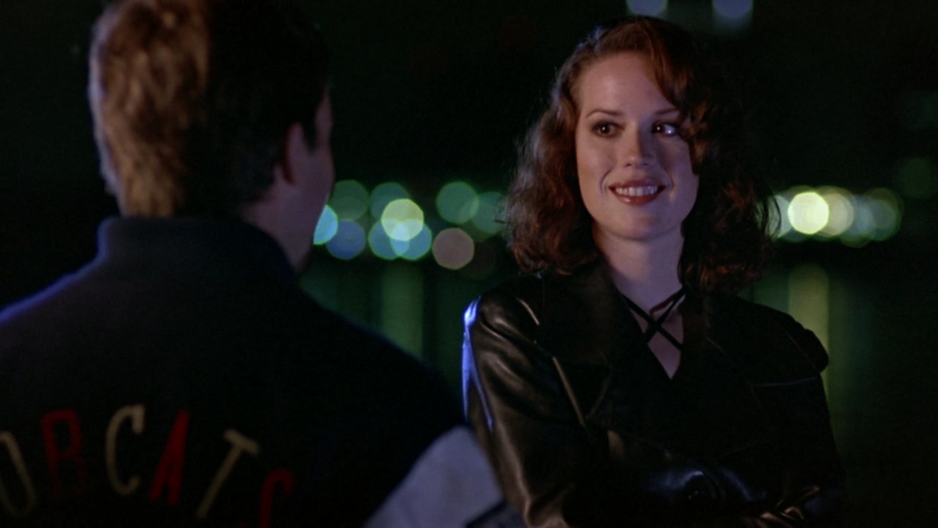 Watch Malicious | Prime Video