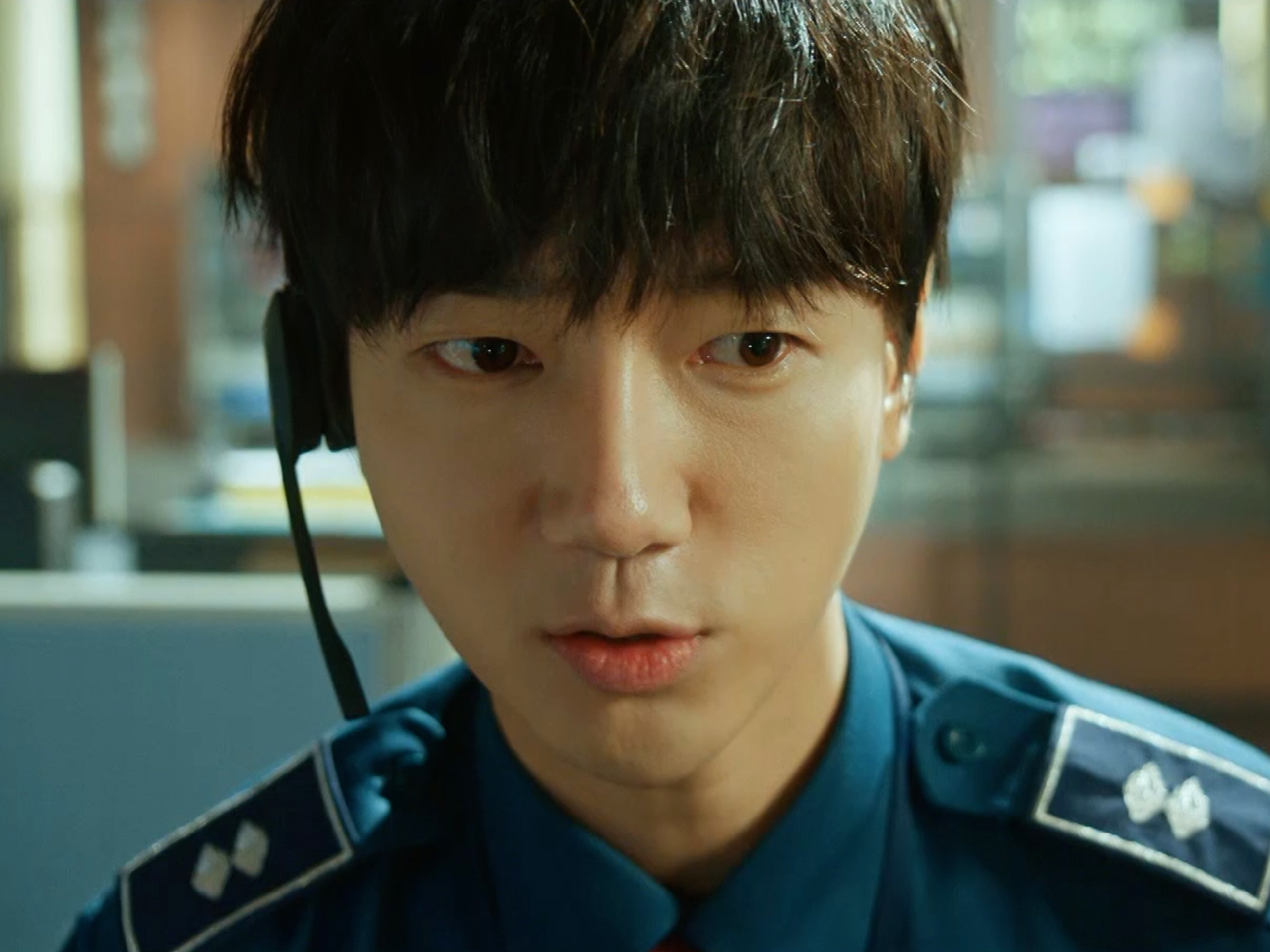 Prime Video: Voice - Season 1