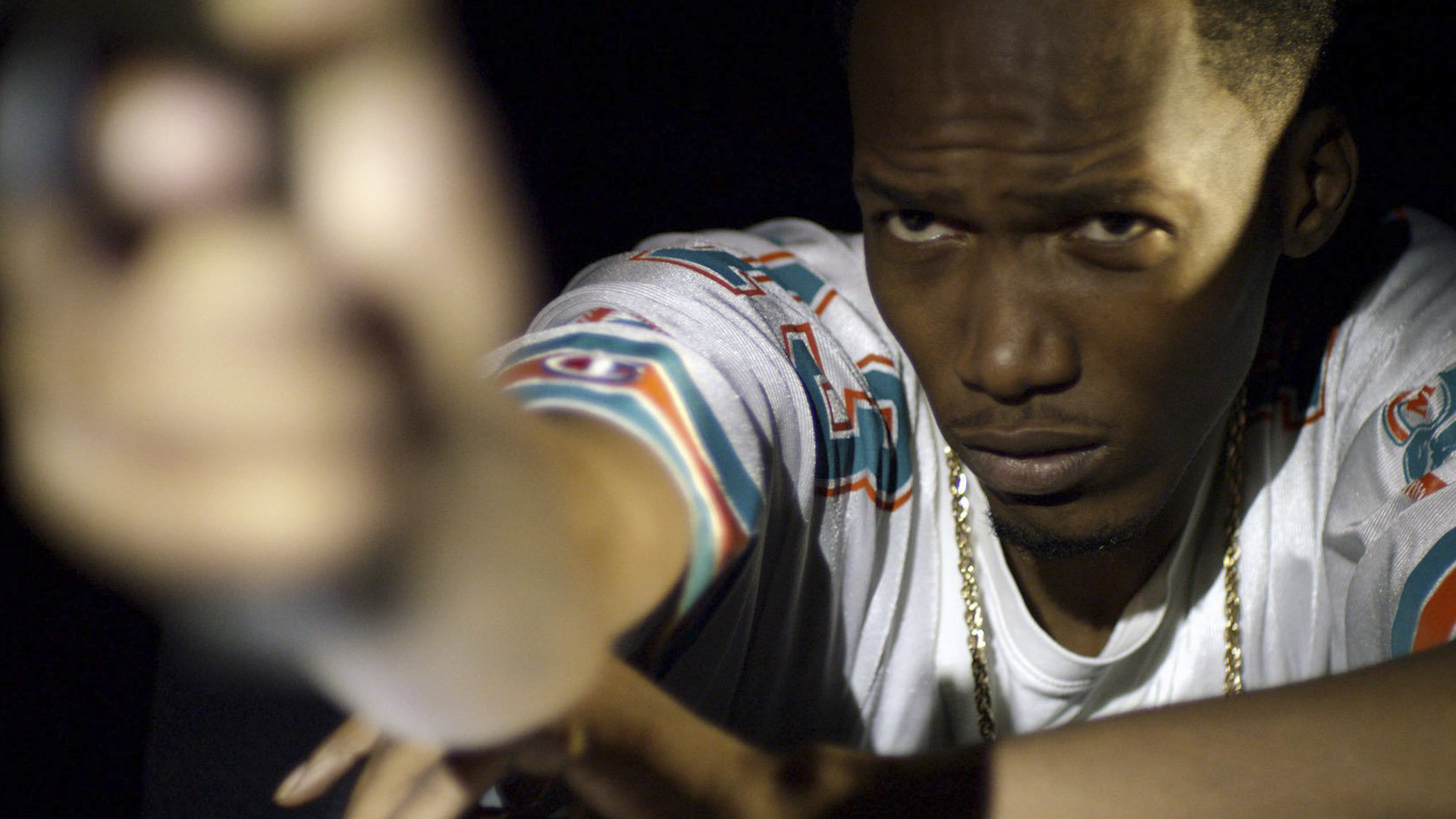 Watch Murder Rap: Inside the Biggie and Tupac Murders | Prime Video