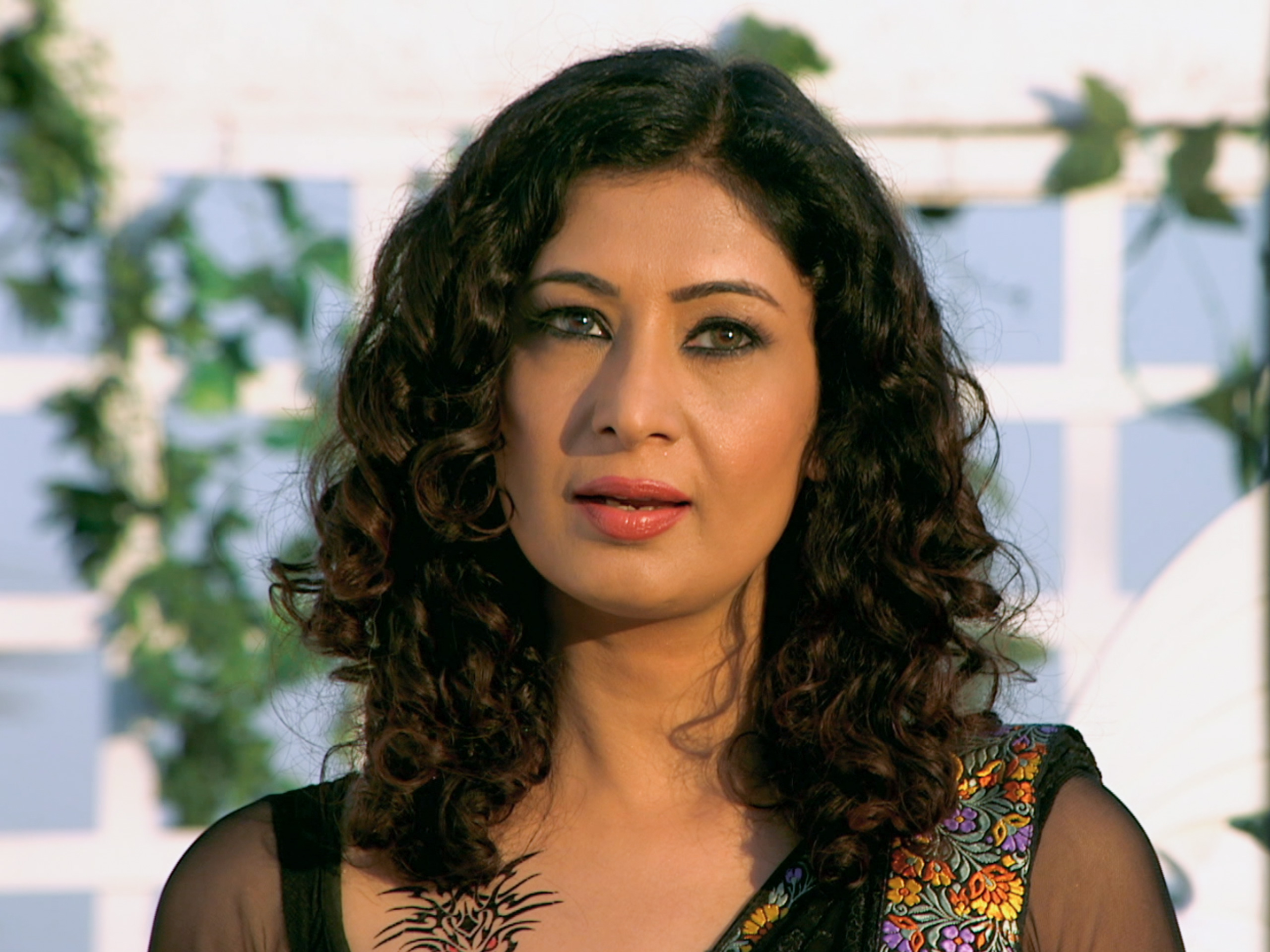 Prime Video: Time Machine