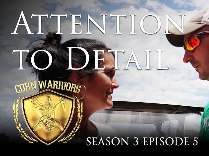 Amazon.com: Corn Warriors : David Hula, Randy Dowdy, Kevin Kalb, Dan ...